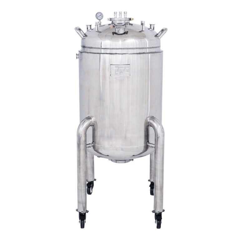 Hydrocarbons: Their Uses and Applications - C1D1 BOOTHS