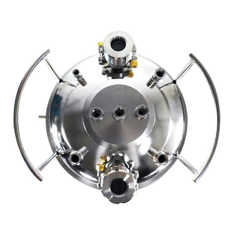 Understanding C1D1 and C1D2 Classifications in Extraction Laboratories ...